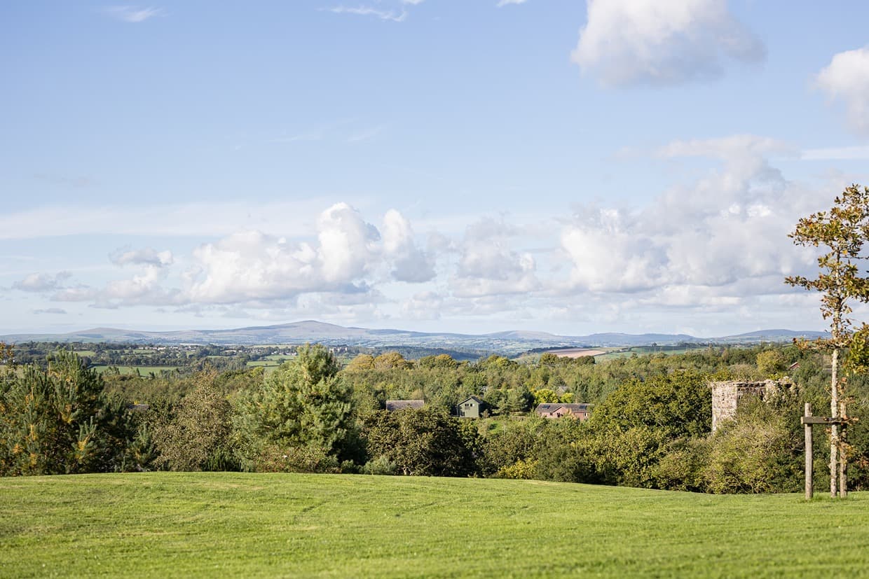 Bluestone Wales | UK Luxury Short Breaks & Family Holidays