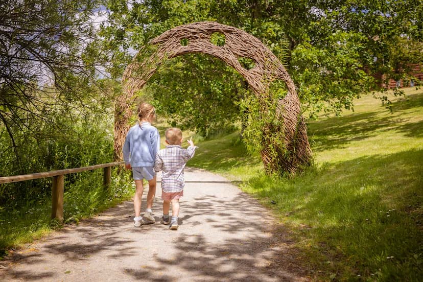 Special Offers, Deals & Discounts | Bluestone Wales