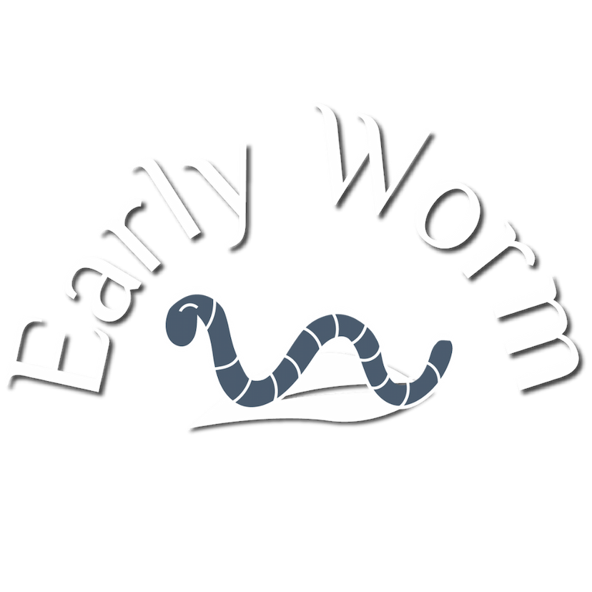 Family Breaks and Holidays UK | Bluestone Wales