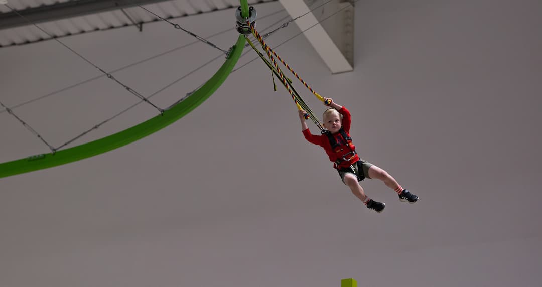 Activities | Things To Do | Bluestone Wales