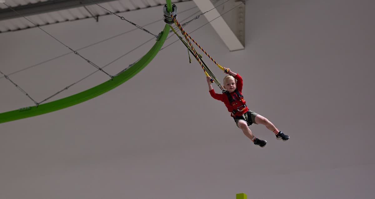 Activities | Things To Do | Bluestone Wales