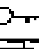 Blue Lagoon Water Park | Swimming Pool | Bluestone Wales