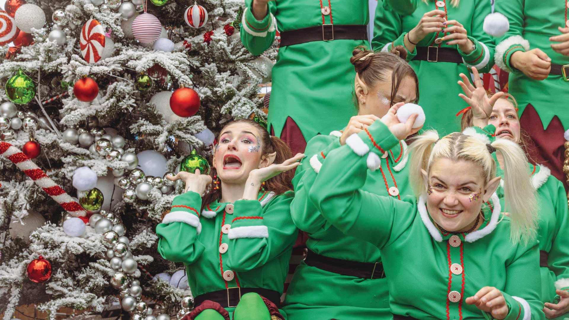 Christmas