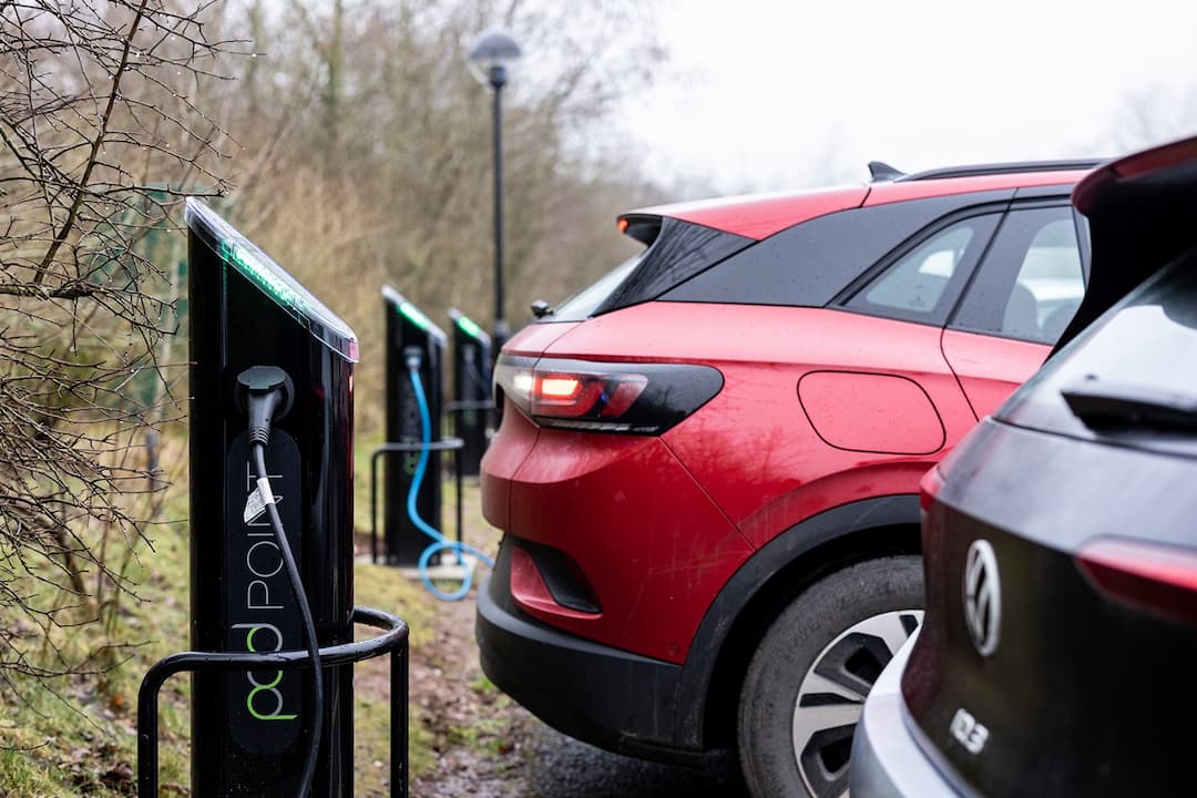 Maps | Resort Guides and Routes | Bluestone Wales