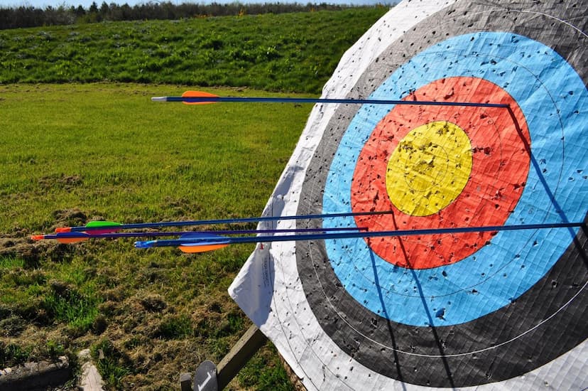 Resort Attractions | Activities & Dining | Bluestone Wales