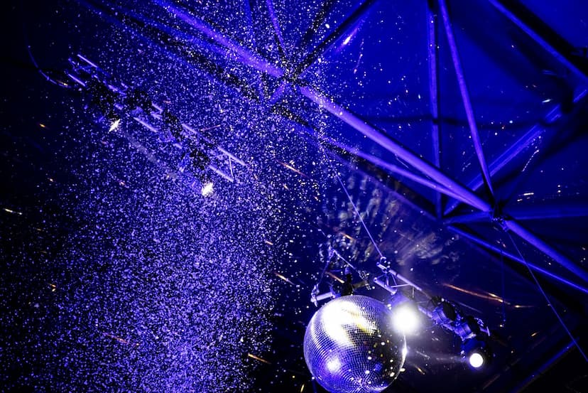 New Year Breaks UK | Bluestone Wales