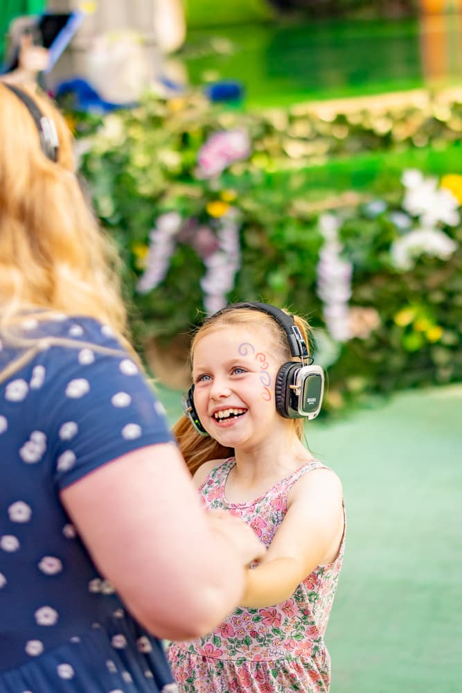 Easter Breaks & Holidays UK | Bluestone Wales