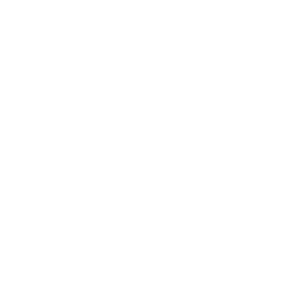 Blue Lagoon Water Park | Swimming Pool | Bluestone Wales