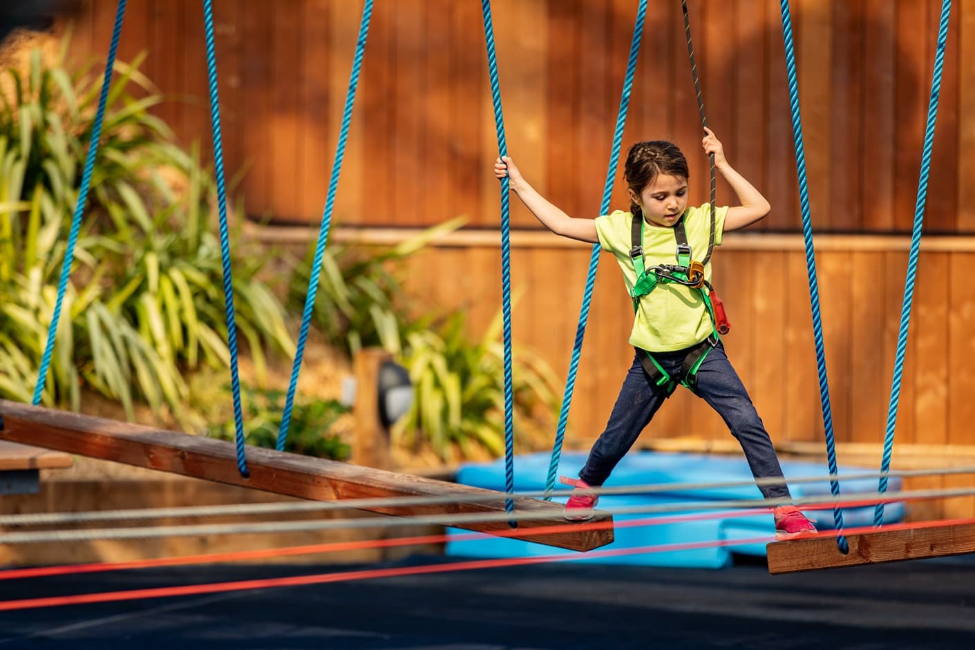 Activities, Entertainment & Experiences | Bluestone Wales