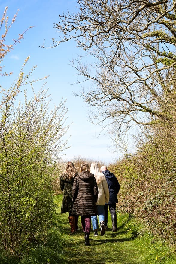 Summer Holidays & Breaks UK | Bluestone Wales