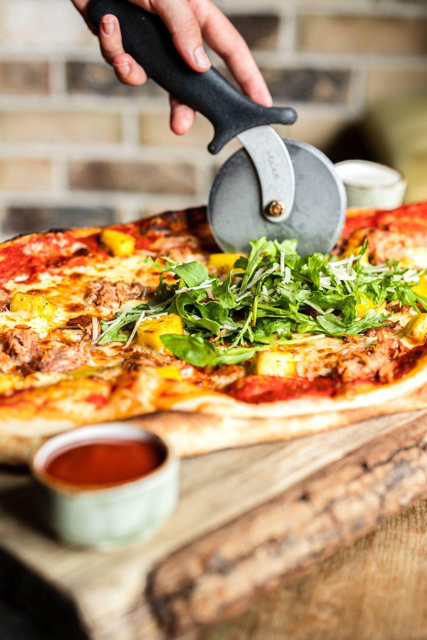 Bluestone Wales | UK Luxury Short Breaks & Family Holidays